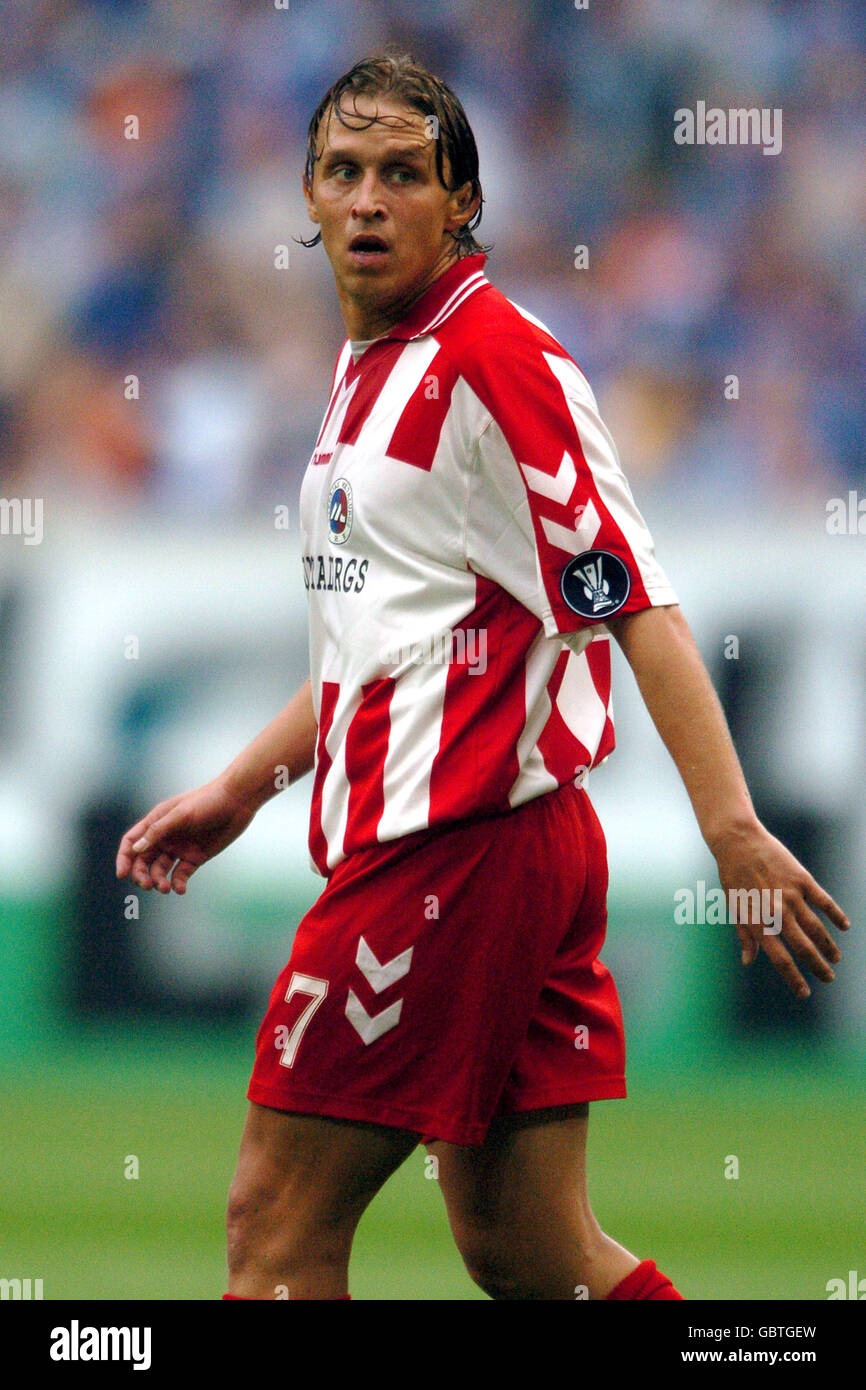 Janis rinkus hi-res stock photography and images - Alamy