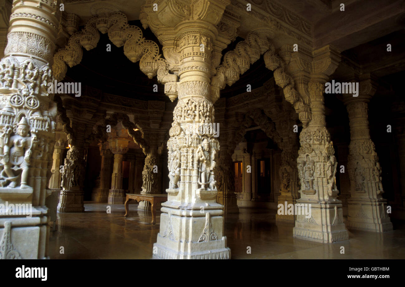 The indian maharadja hi-res stock photography and images - Alamy