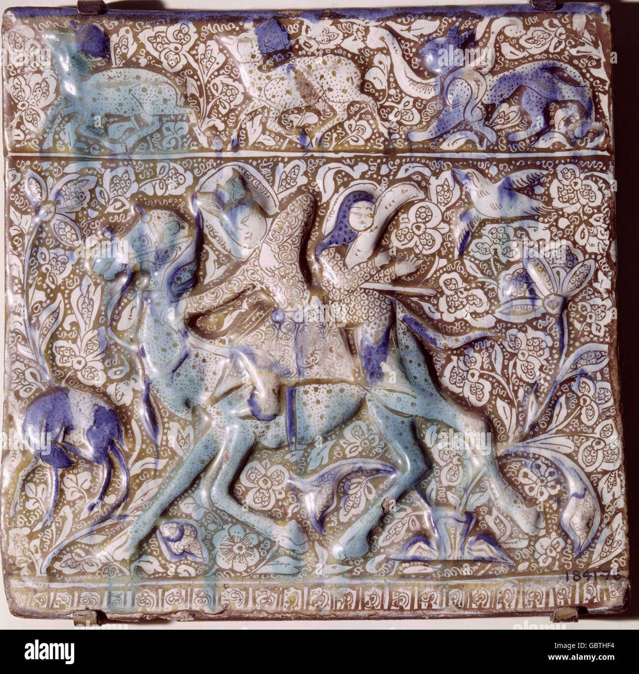 'bahram' hi-res stock photography and images - Alamy