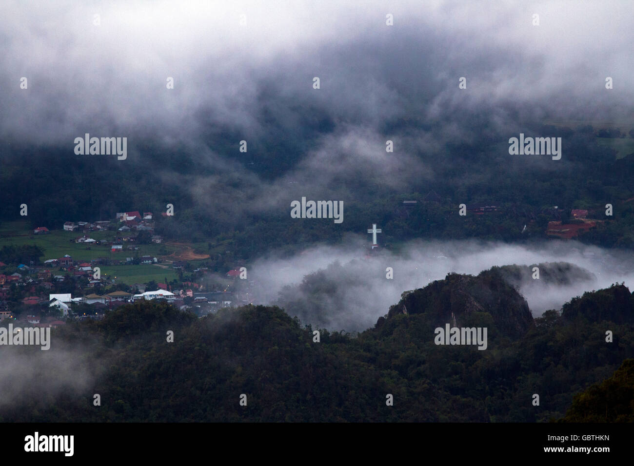 Singki hi-res stock photography and images - Alamy