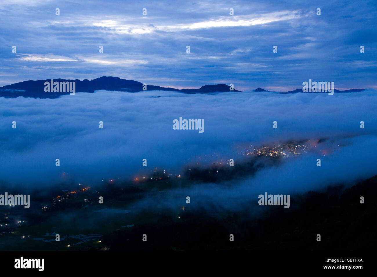 Lolai toraja hi-res stock photography and images - Alamy