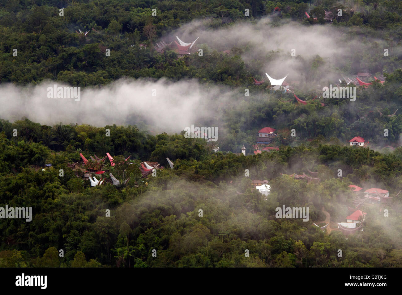 Lolai toraja hi-res stock photography and images - Alamy