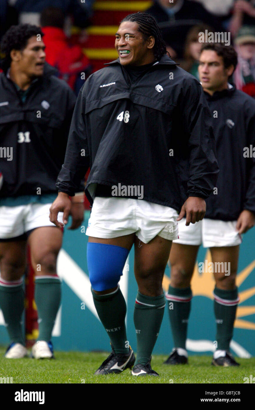 Henry l warren hi-res stock photography and images - Alamy