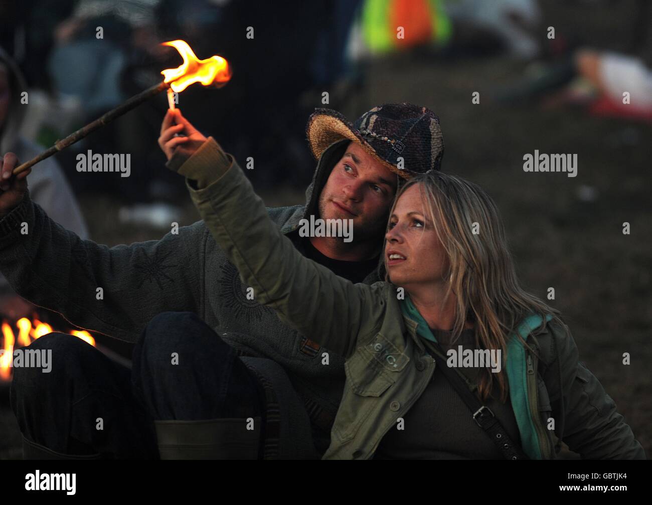 Keep early hours hi-res stock photography and images - Alamy