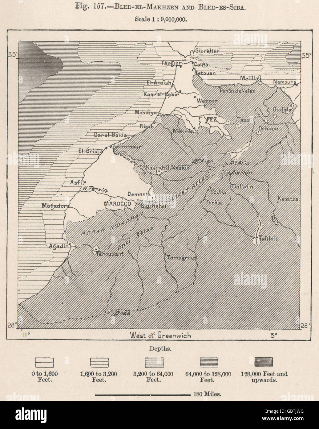 Siba Stock Photos & Siba Stock Images - Alamy