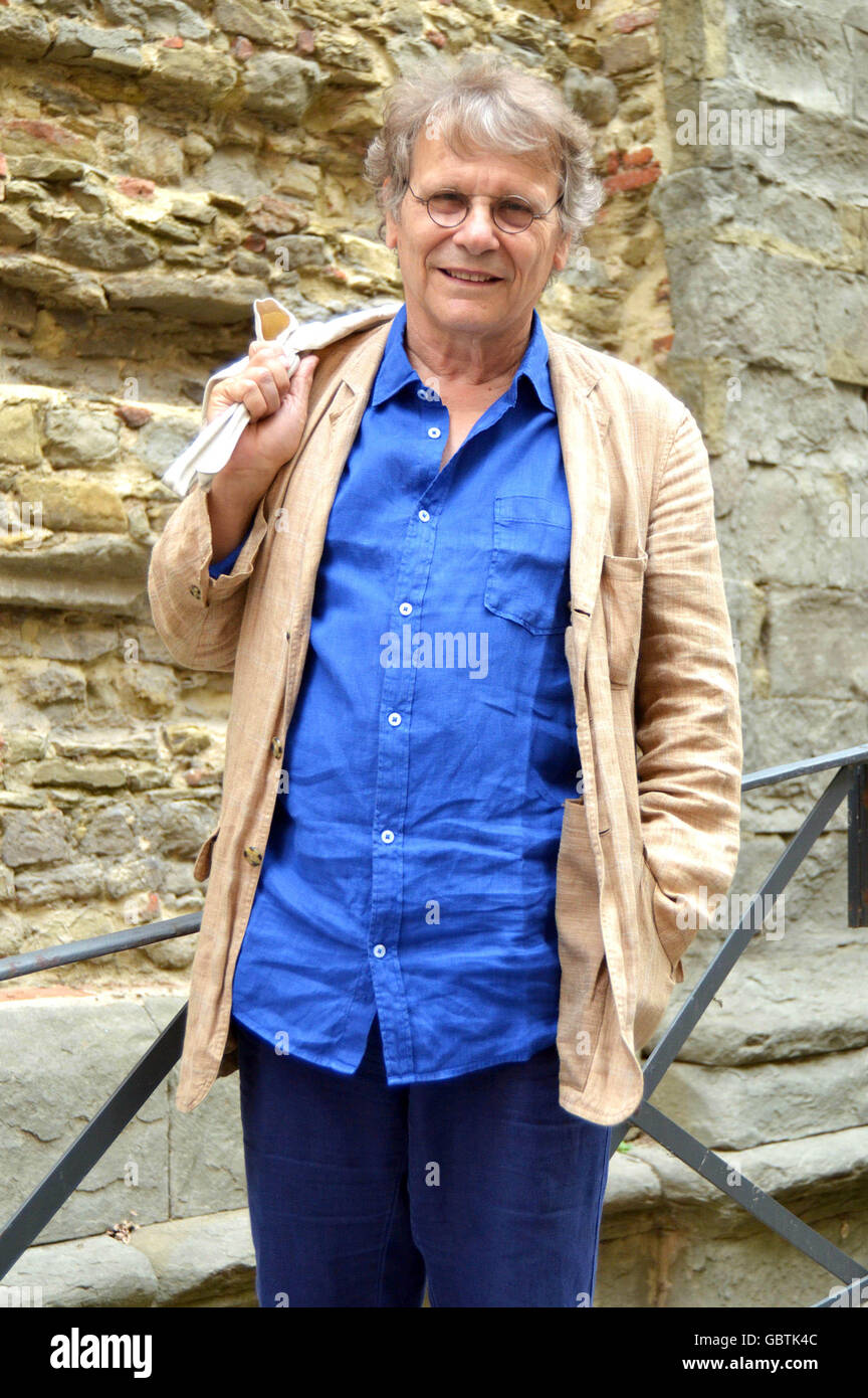 Daniel pennac hi-res stock photography and images - Alamy