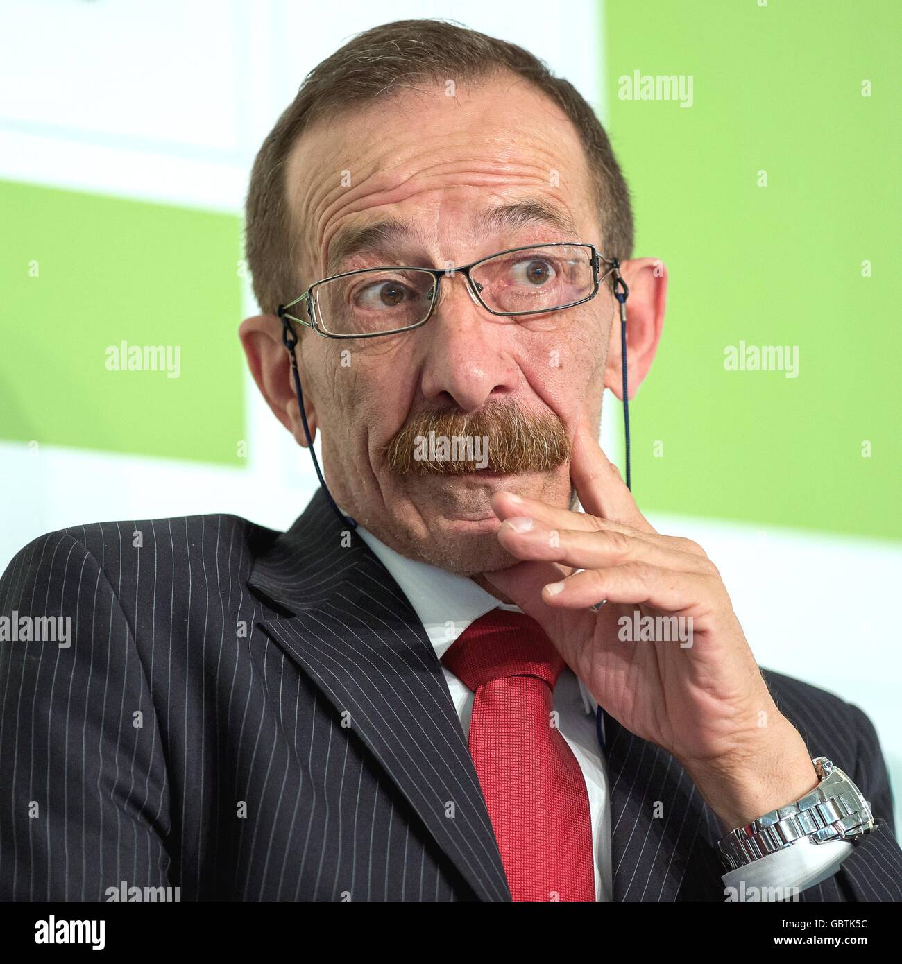 Pino maniaci hi-res stock photography and images - Alamy