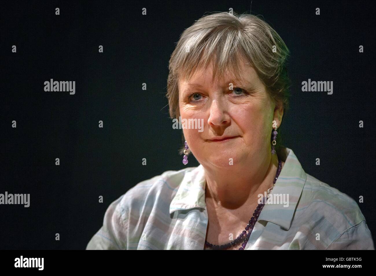 Dunne hi-res stock photography and images - Alamy