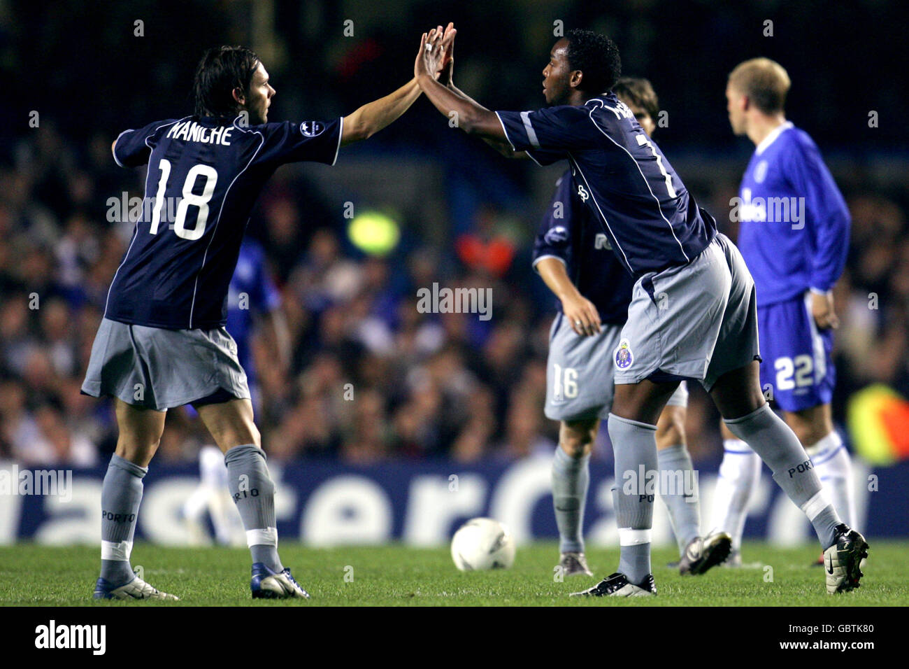 On and off again hi-res stock photography and images - Alamy