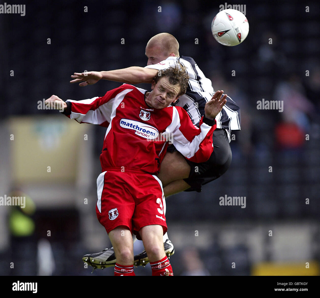 Matthew lockwood hi-res stock photography and images - Alamy