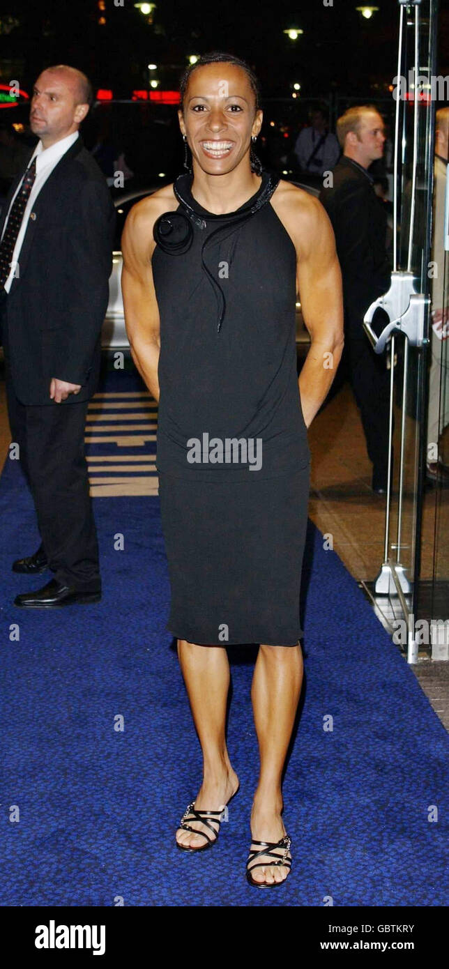 Kelly Roland Stock Photos & Kelly Roland Stock Images - Alamy