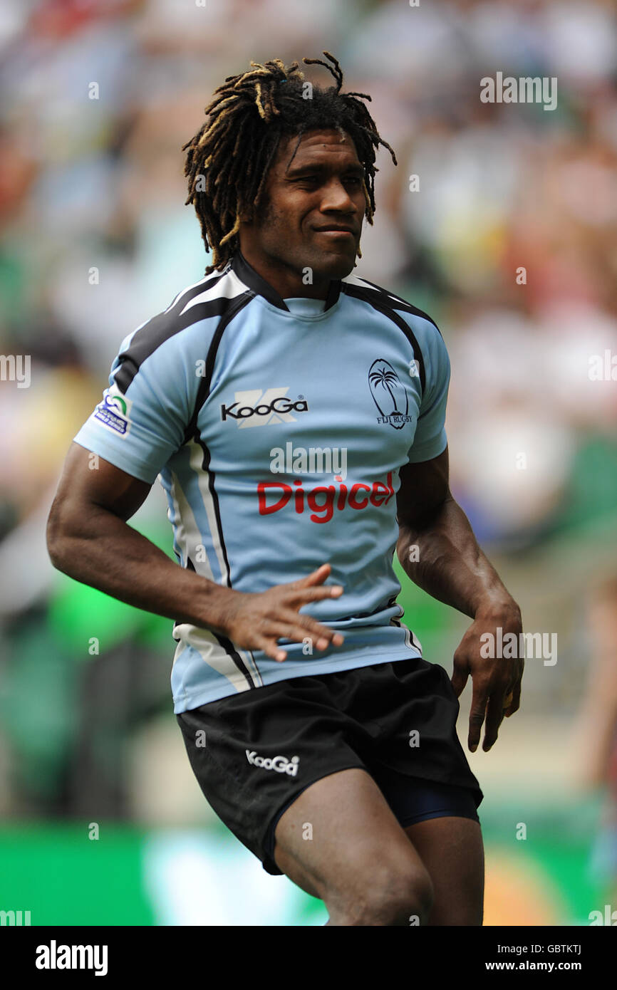 Nasoni rokobiau hi-res stock photography and images - Alamy