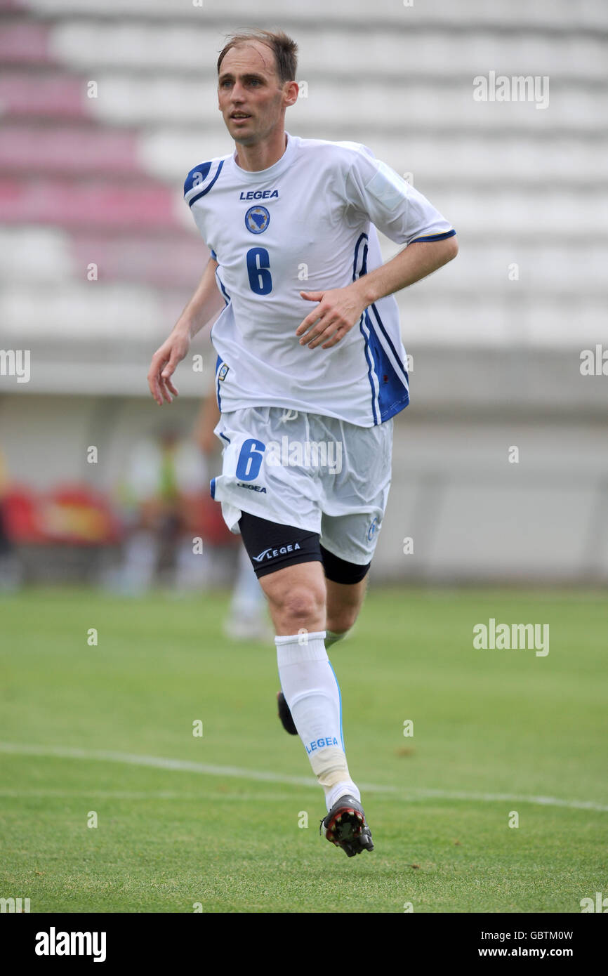 Rahimic hi-res stock photography and images - Alamy