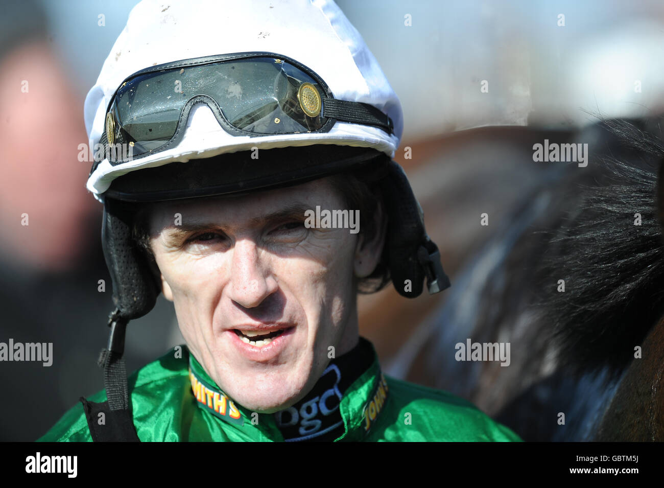 Mccoyempics hi-res stock photography and images - Alamy