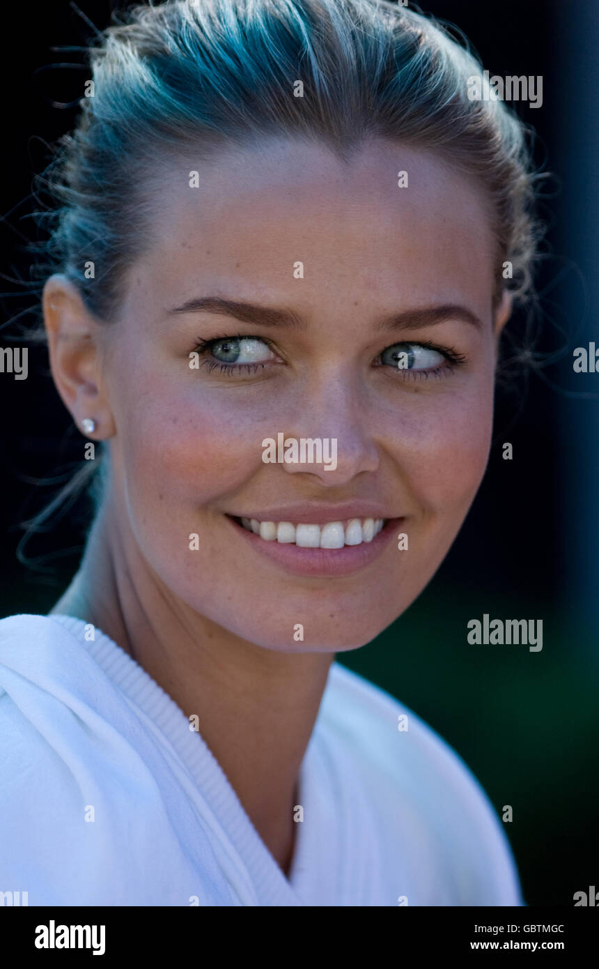 Bingle hi-res stock photography and images - Alamy