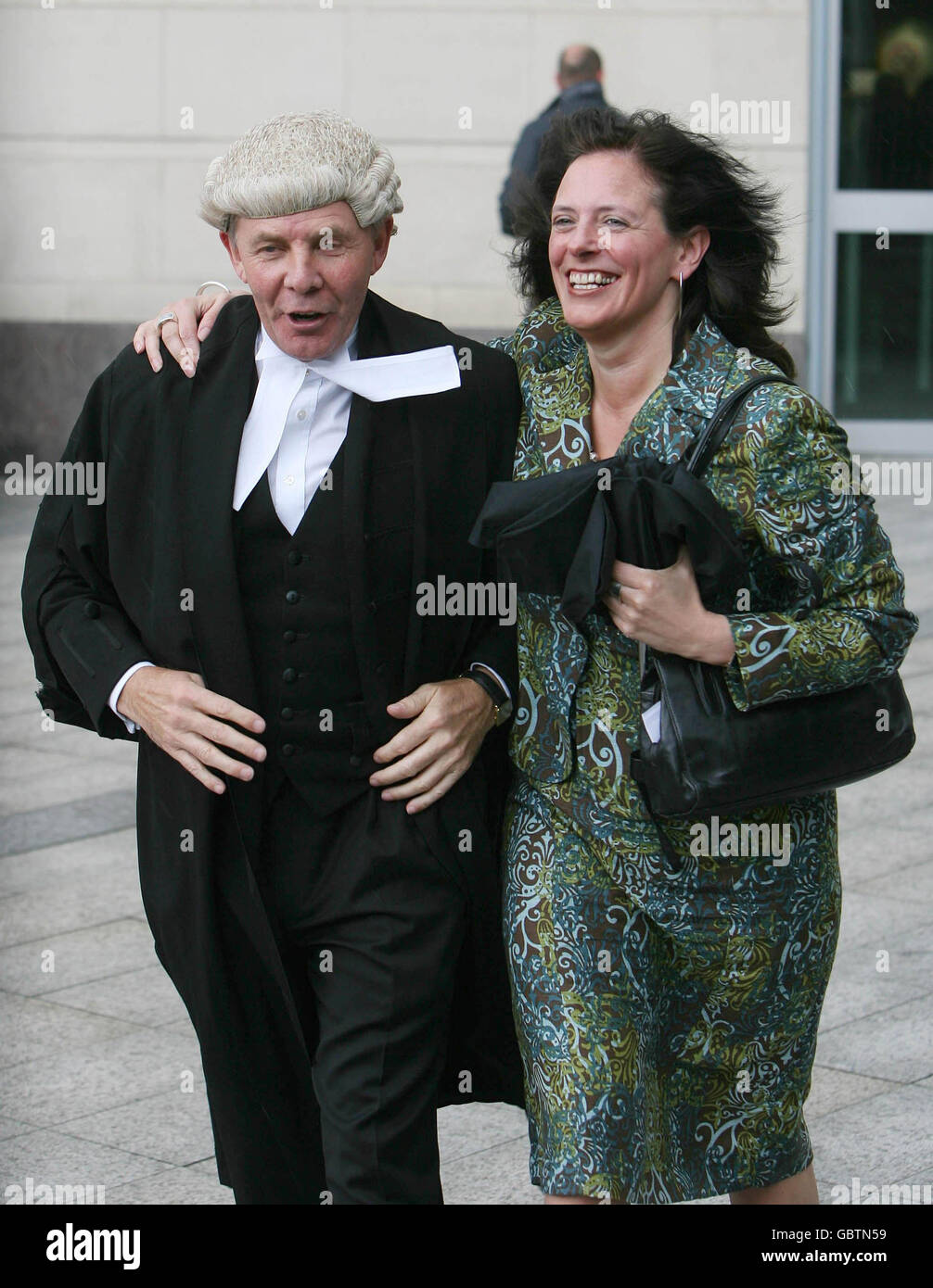 Suzanne breen hi-res stock photography and images - Alamy