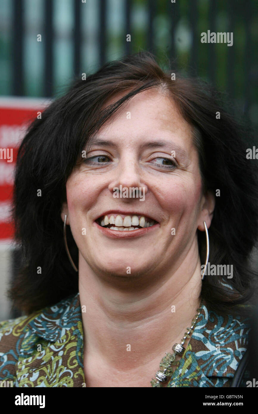 Suzanne breen hi-res stock photography and images - Alamy