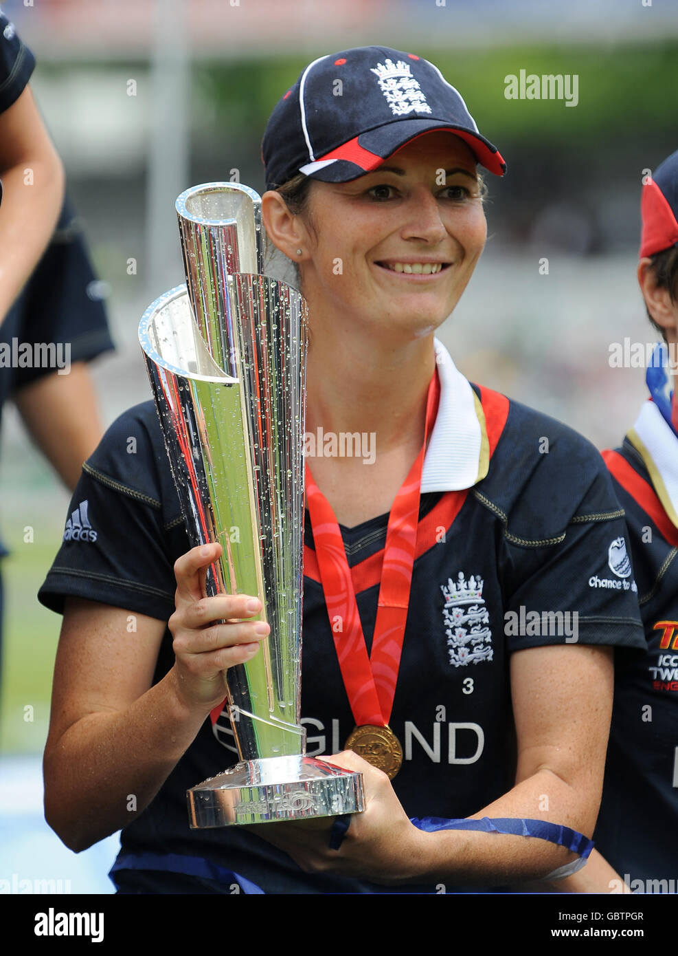 Cricket twenty 20 reviewcricket2000 reviewcricket2000 hi-res stock ...