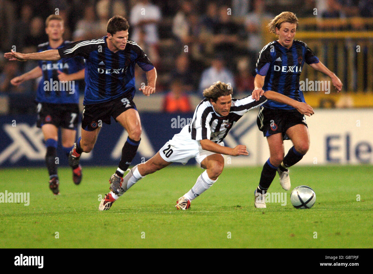 Ivan paskov hi-res stock photography and images - Alamy