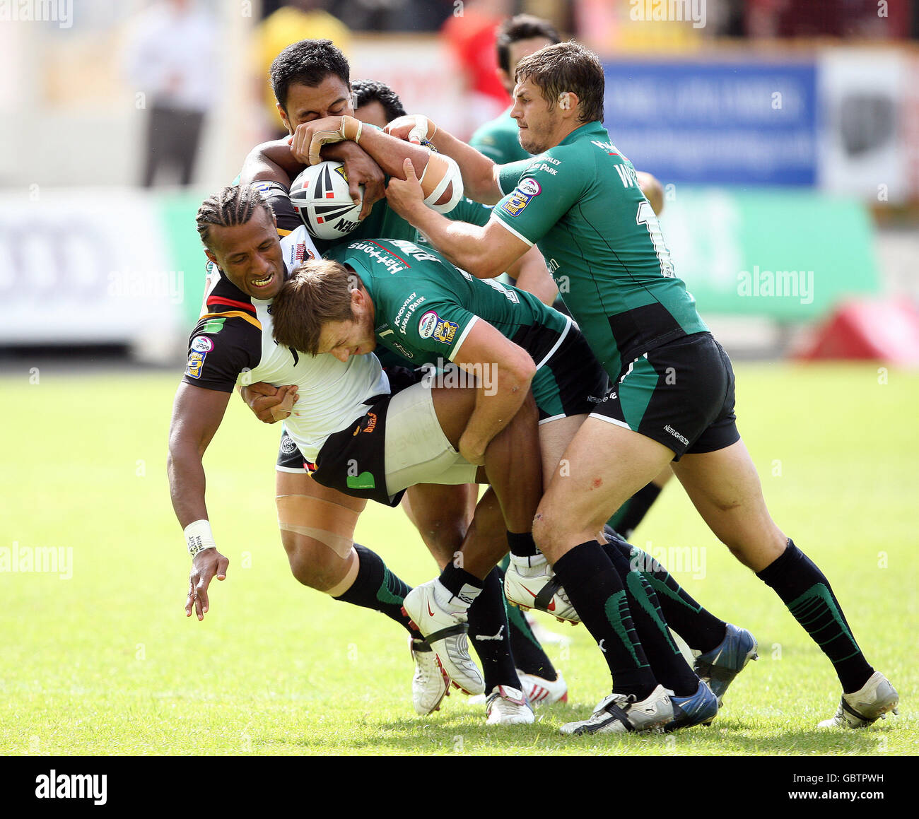 Semi Tadulala High Resolution Stock Photography and Images - Alamy