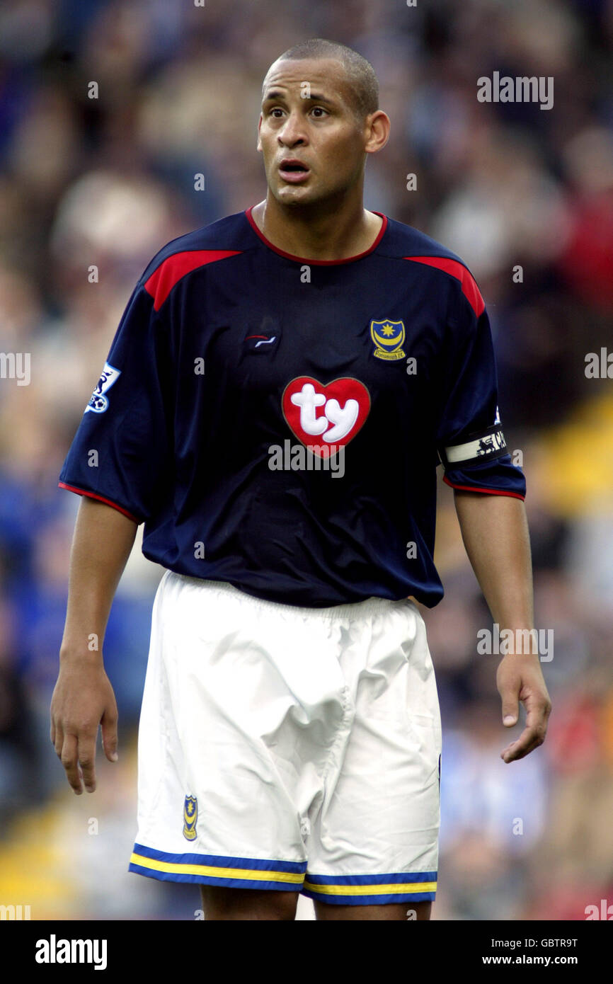 Nigel blackburn hi-res stock photography and images - Alamy