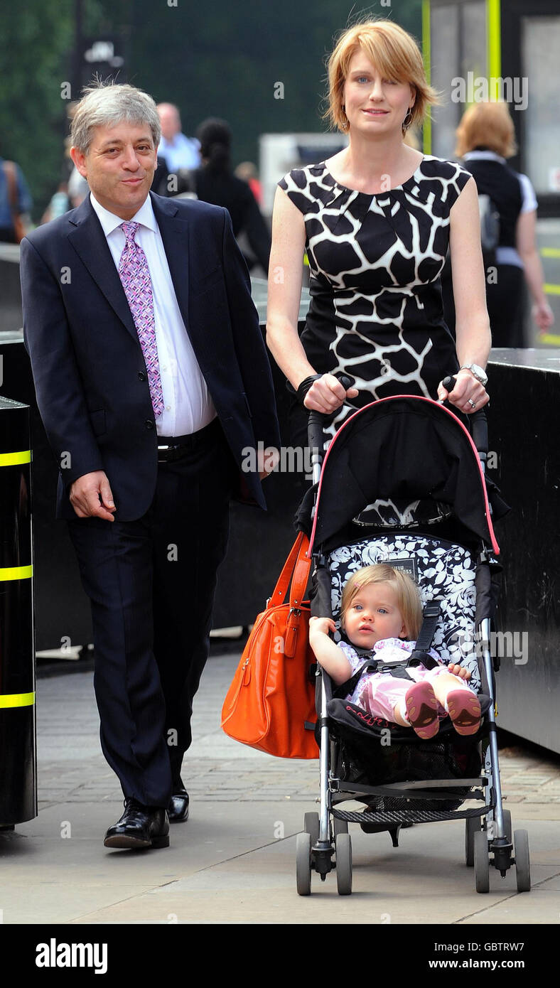 Jemima Kirke And Daughter