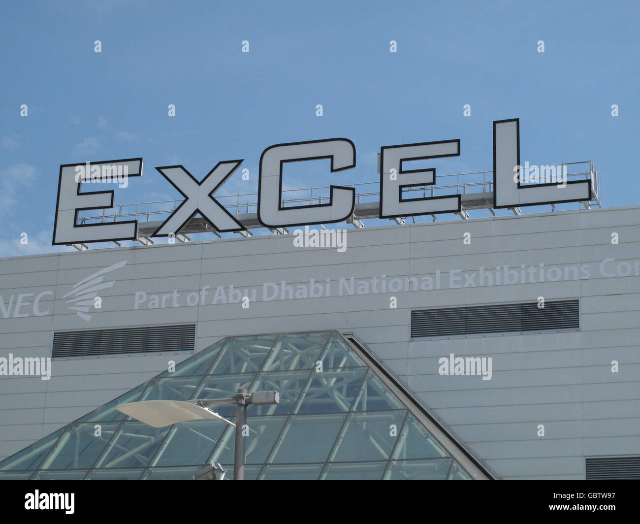 Venue hi-res stock photography and images - Alamy