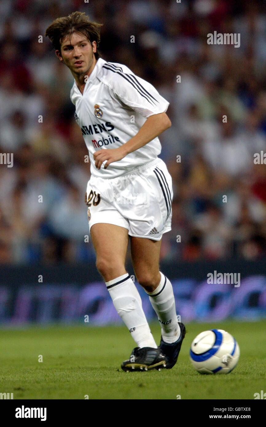 Alvaro mejia hi-res stock photography and images - Alamy