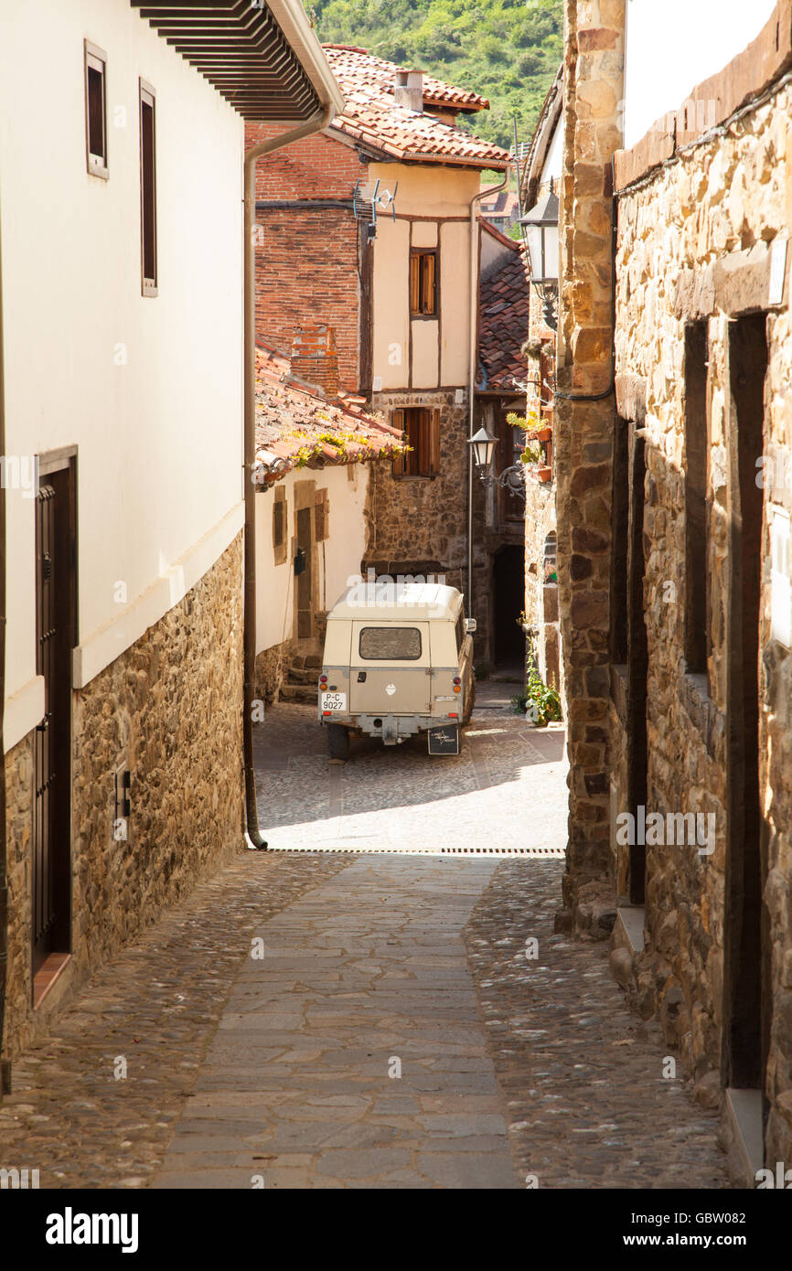 Red Rover Game In Spanish