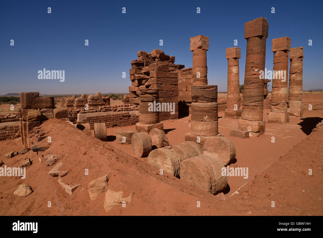 Naga temple hi-res stock photography and images - Alamy