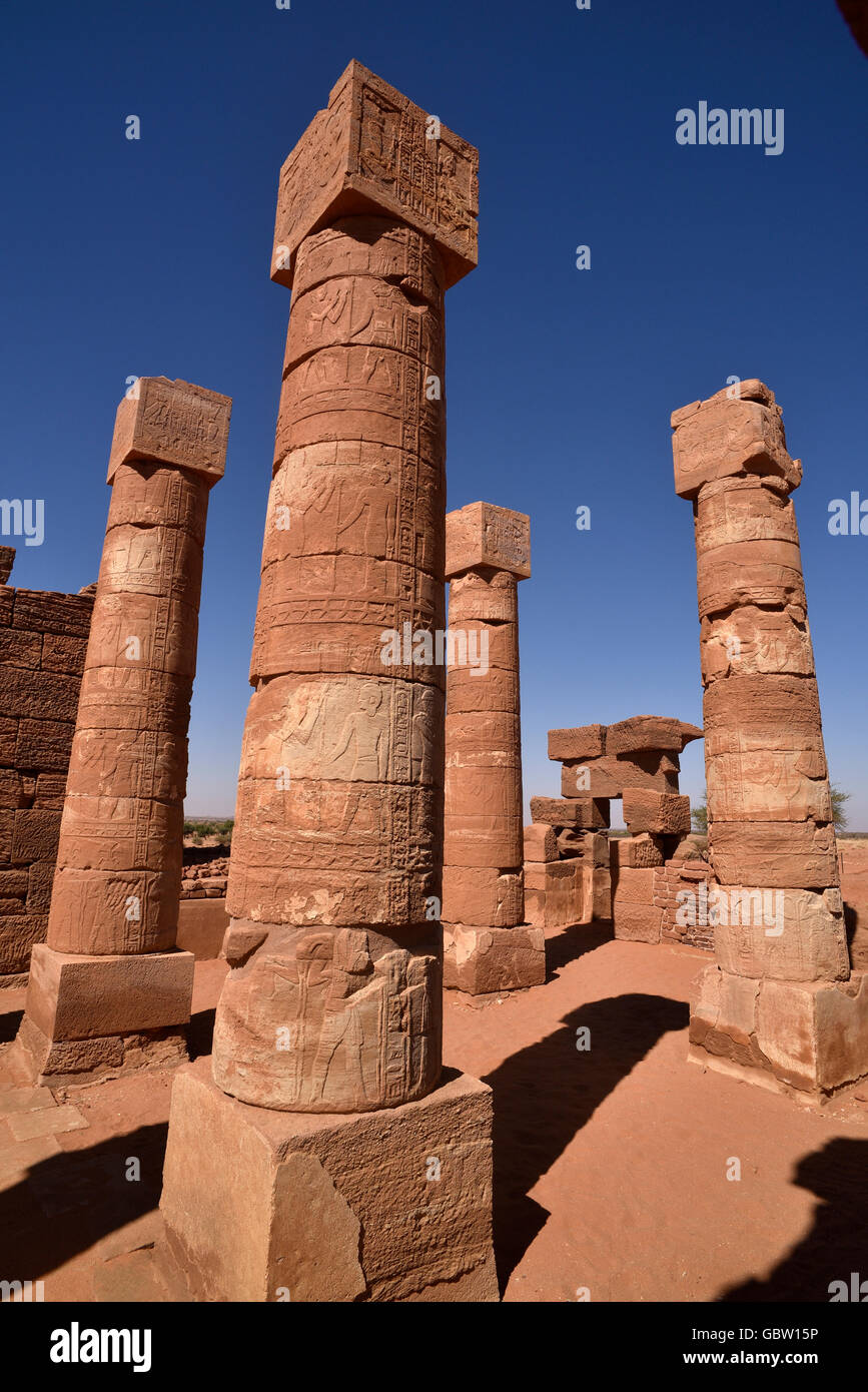 Naga temple hi-res stock photography and images - Alamy