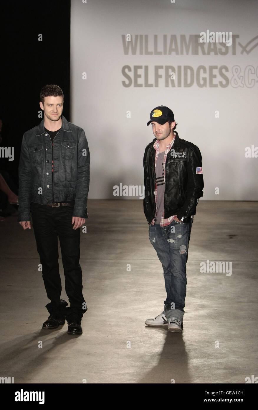 William Rast High Resolution Stock Photography and Images - Alamy