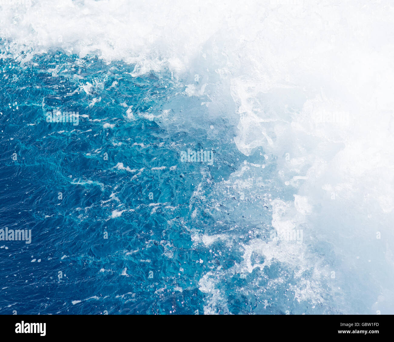 Ocean background hi-res stock photography and images - Alamy