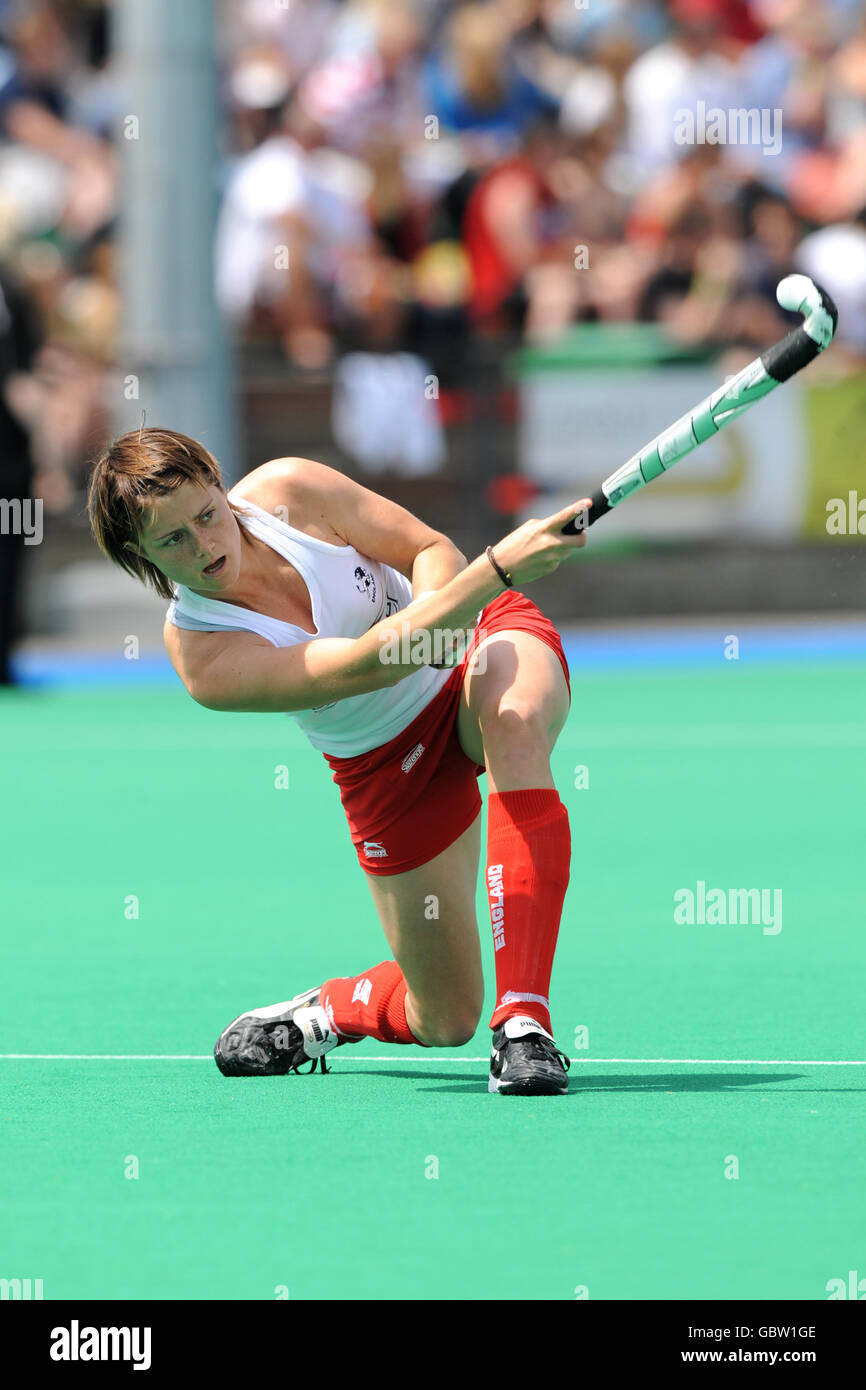 Sally walton hi-res stock photography and images - Alamy