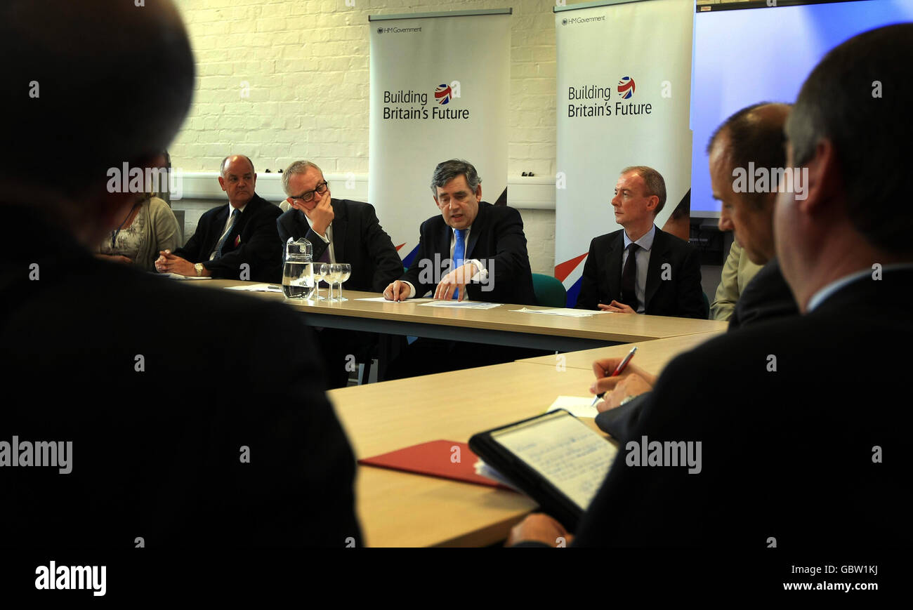 Wolverhampton mp hi-res stock photography and images - Alamy