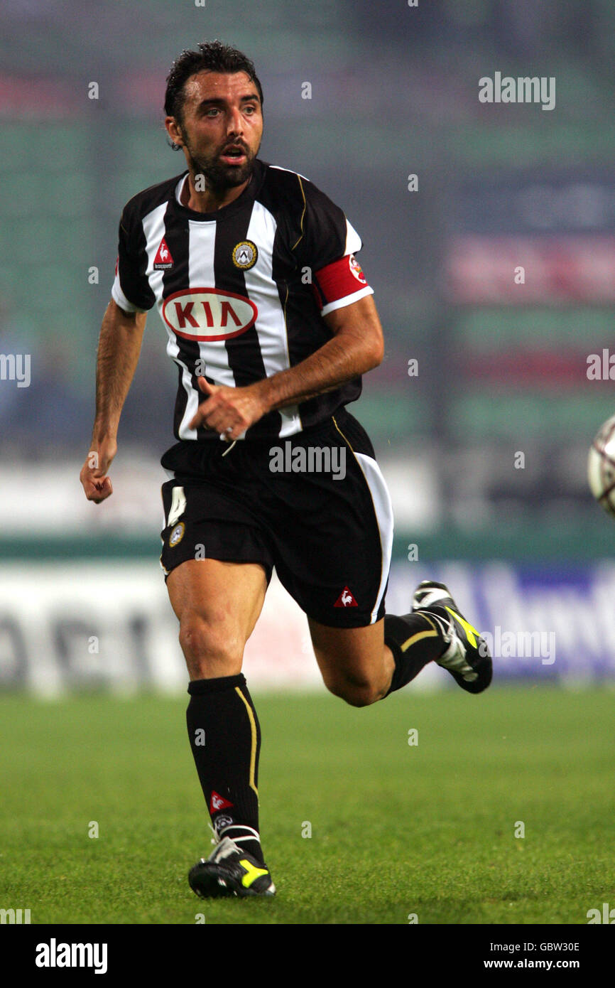 Panionios High Resolution Stock Photography and Images - Alamy