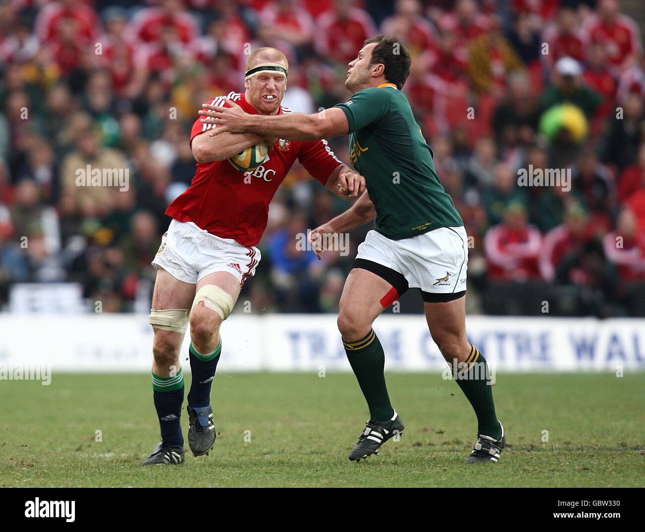 Paul oconnell left hi-res stock photography and images - Alamy