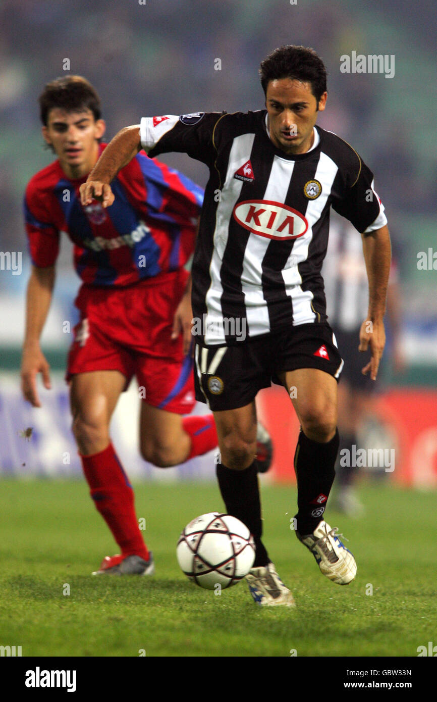 Panionios hi-res stock photography and images - Alamy