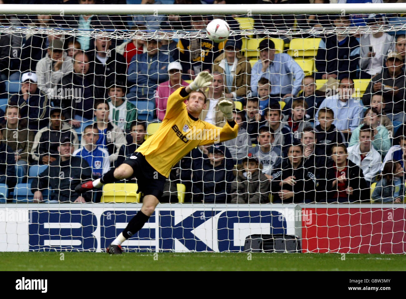 Graham stack hi-res stock photography and images - Alamy