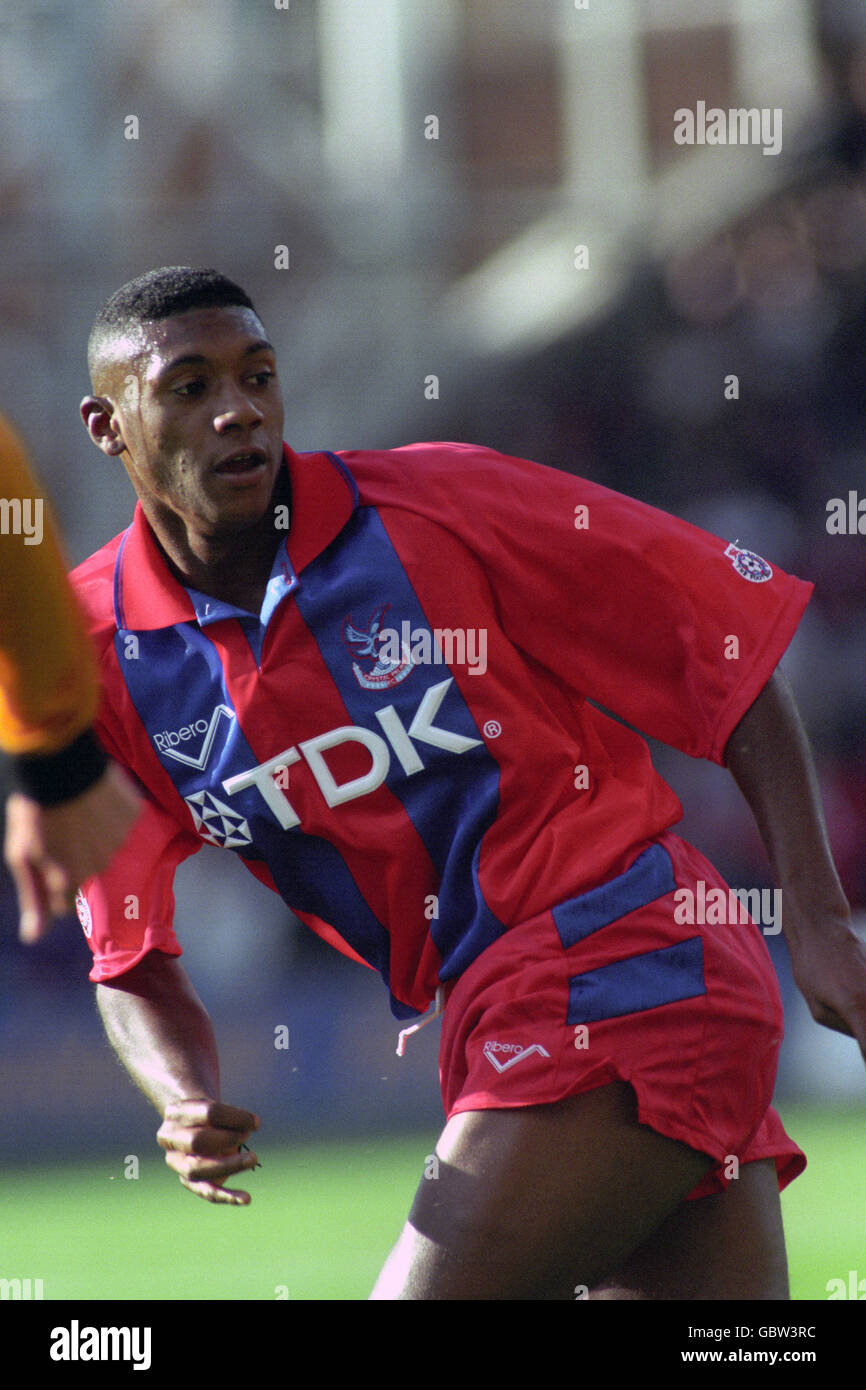 David whyte hi-res stock photography and images - Alamy