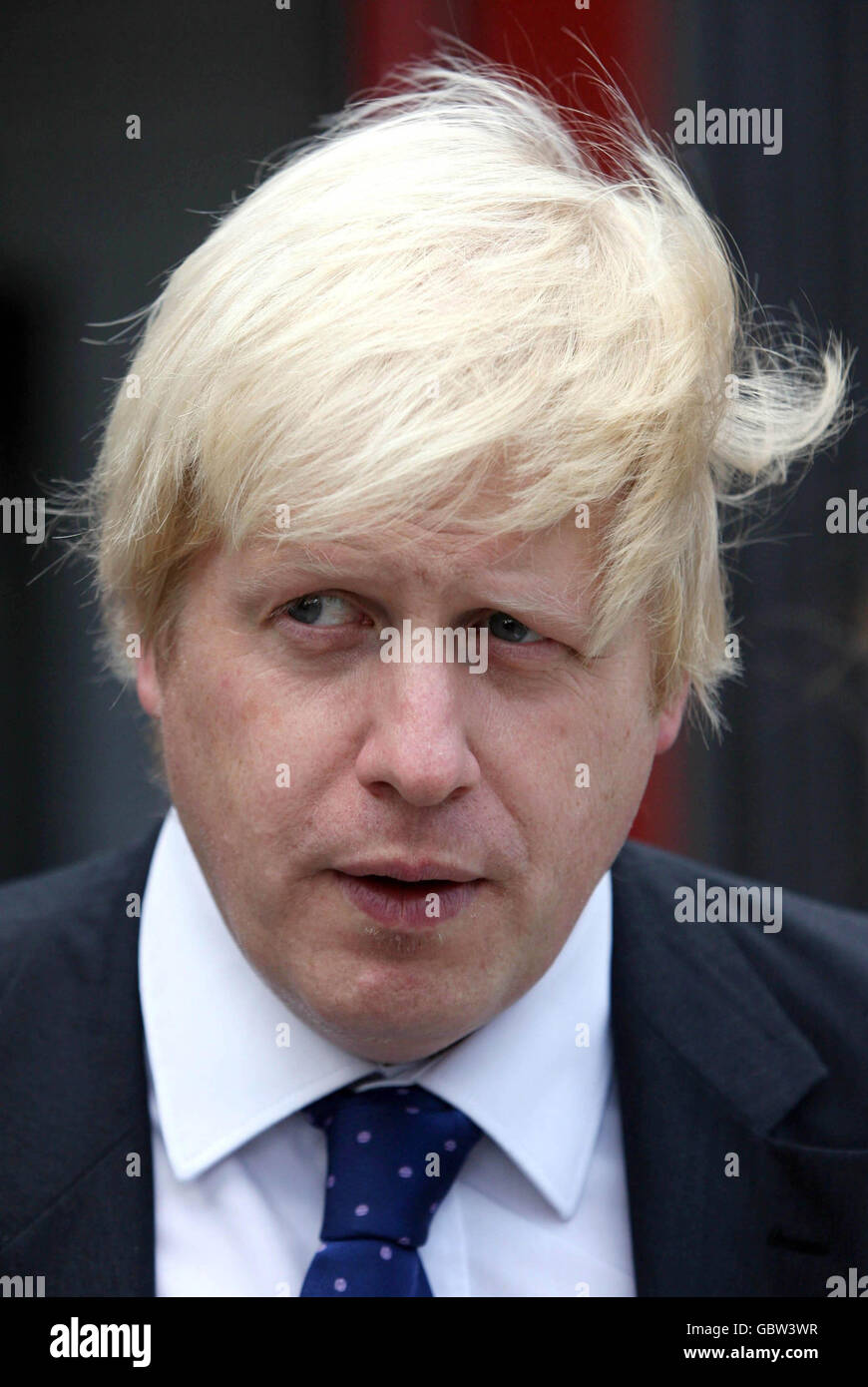 Peckham fire station hi-res stock photography and images - Alamy