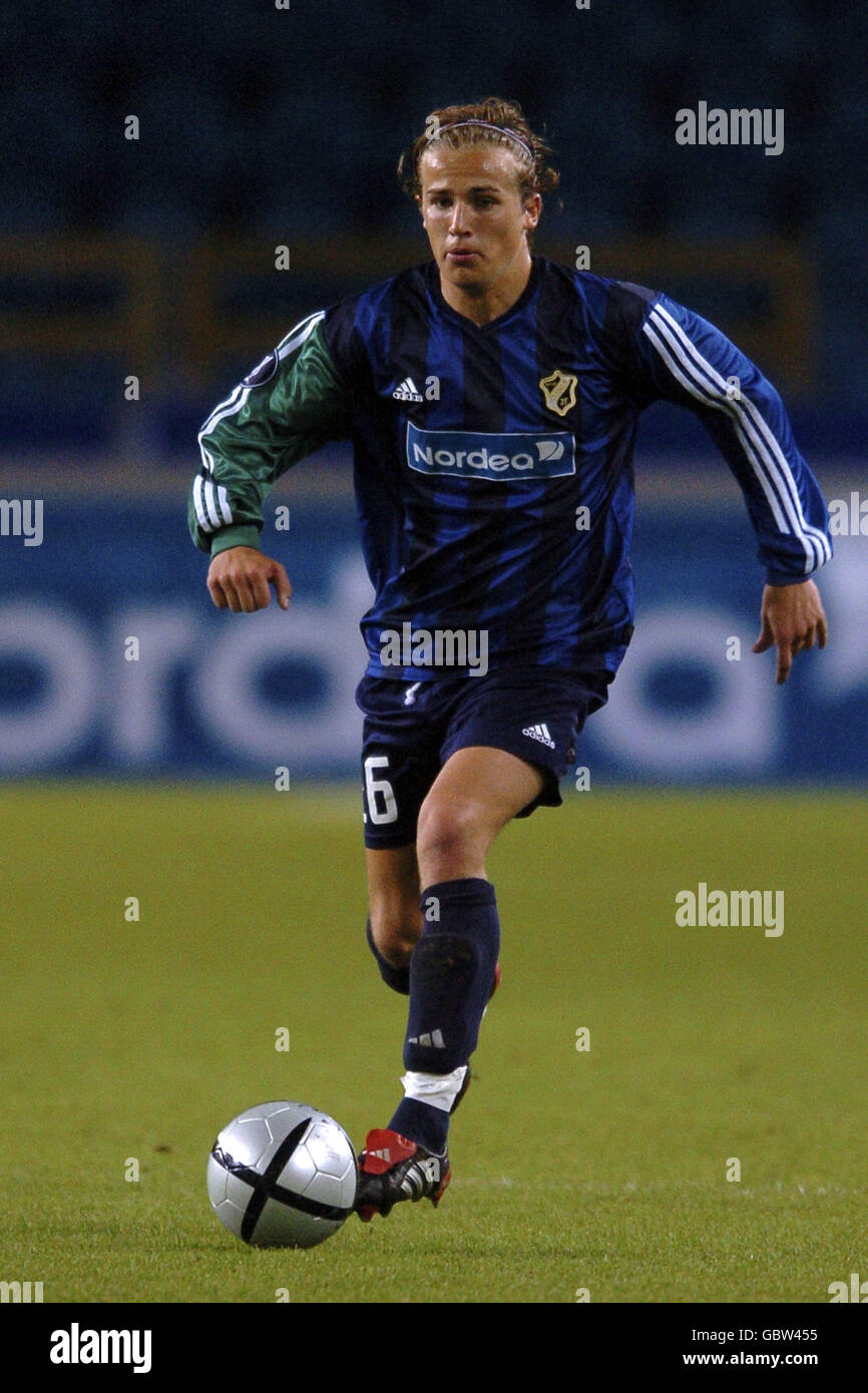 Stabaek hi-res stock photography and images - Alamy