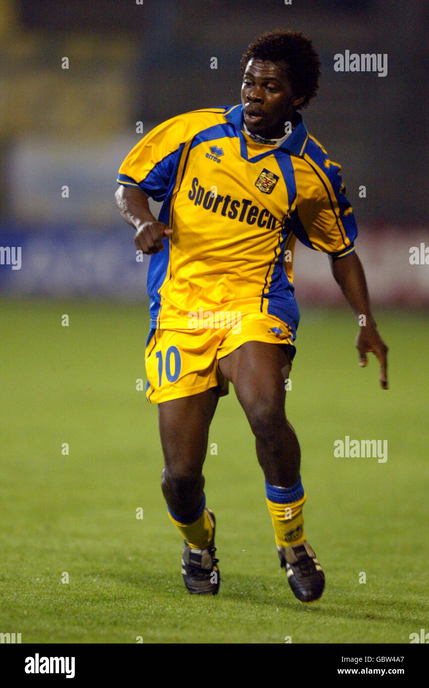 Seka hi-res stock photography and images - Alamy