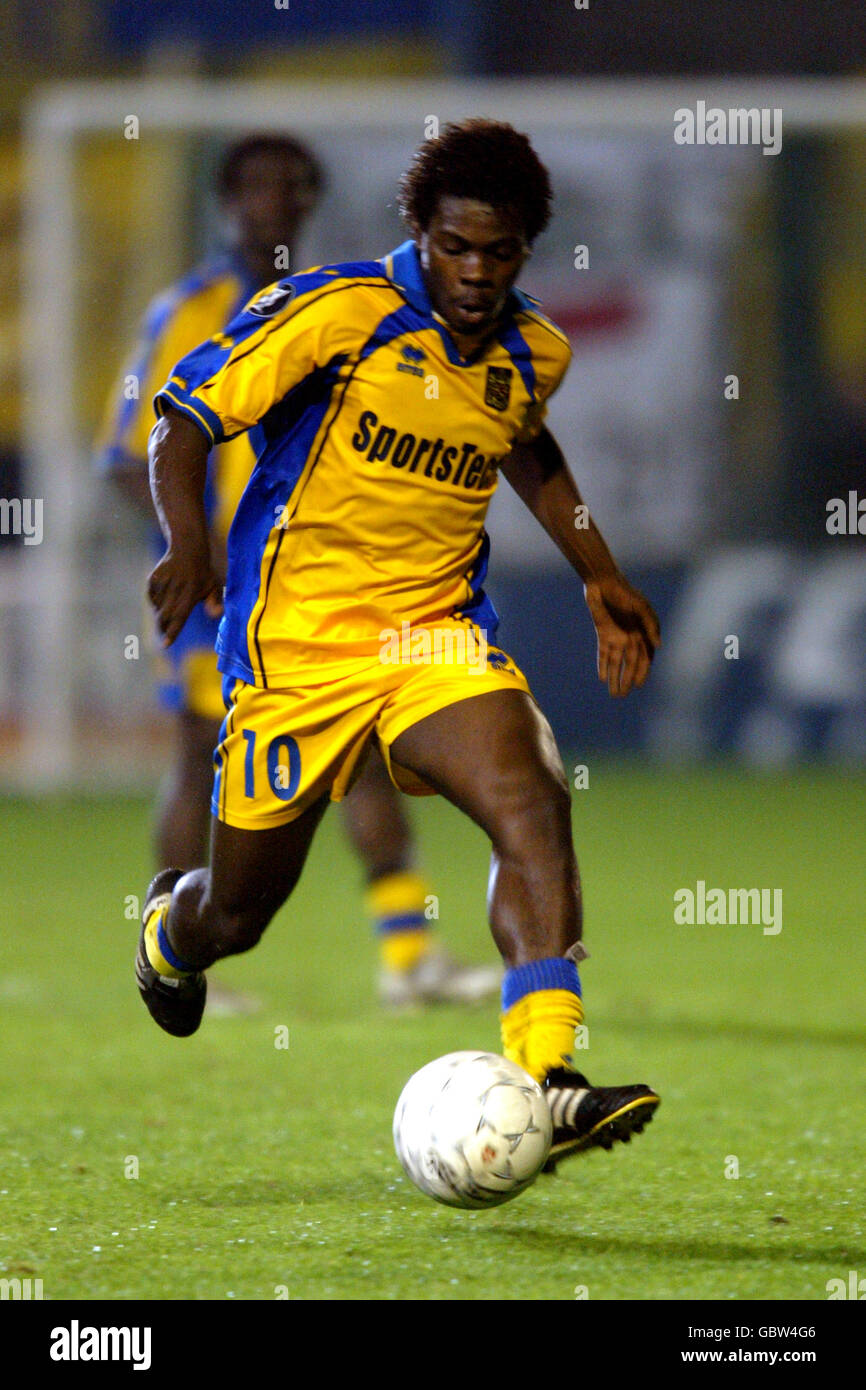 Romeo seka hi-res stock photography and images - Alamy