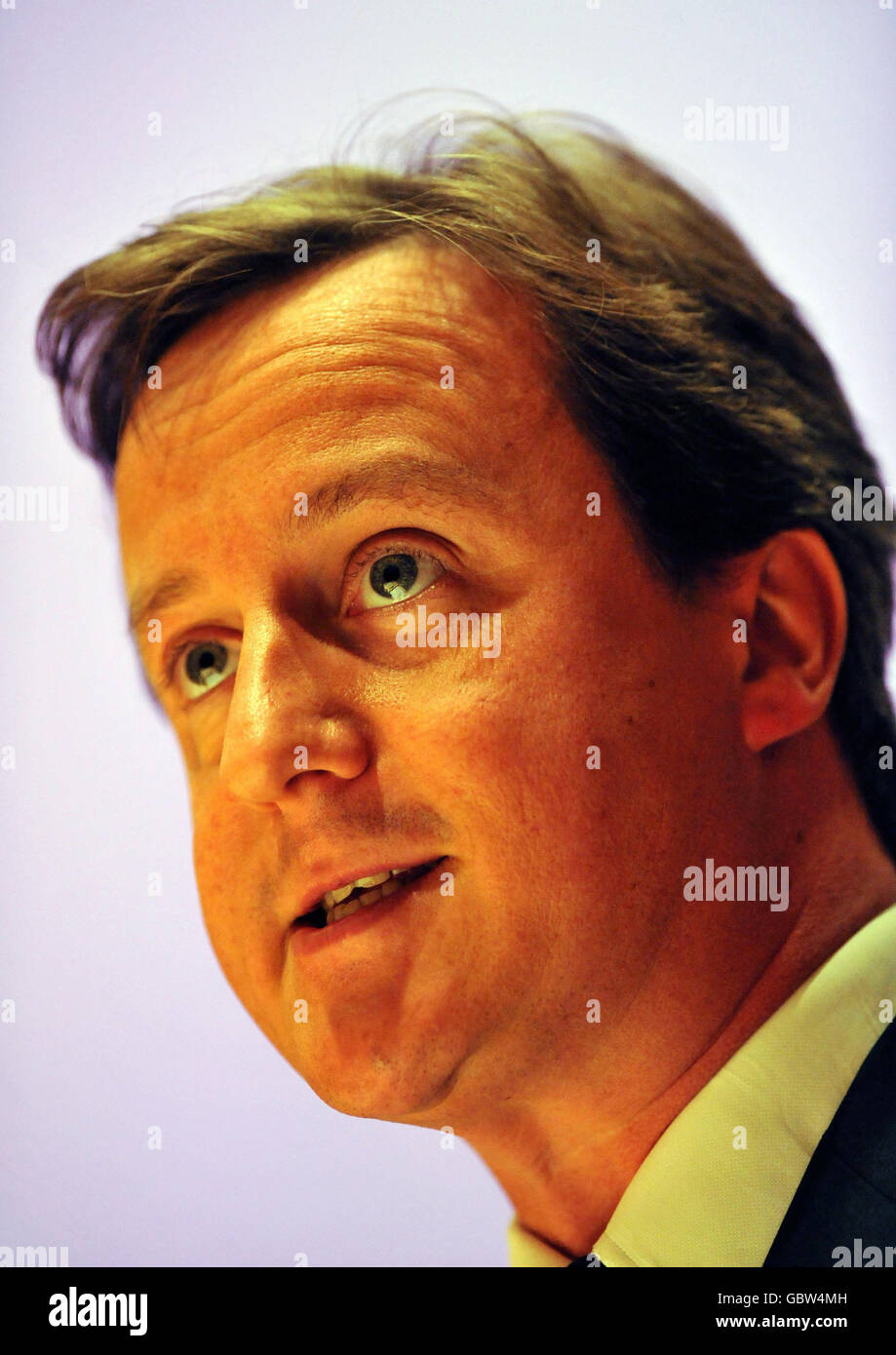 Quangos hi-res stock photography and images - Alamy