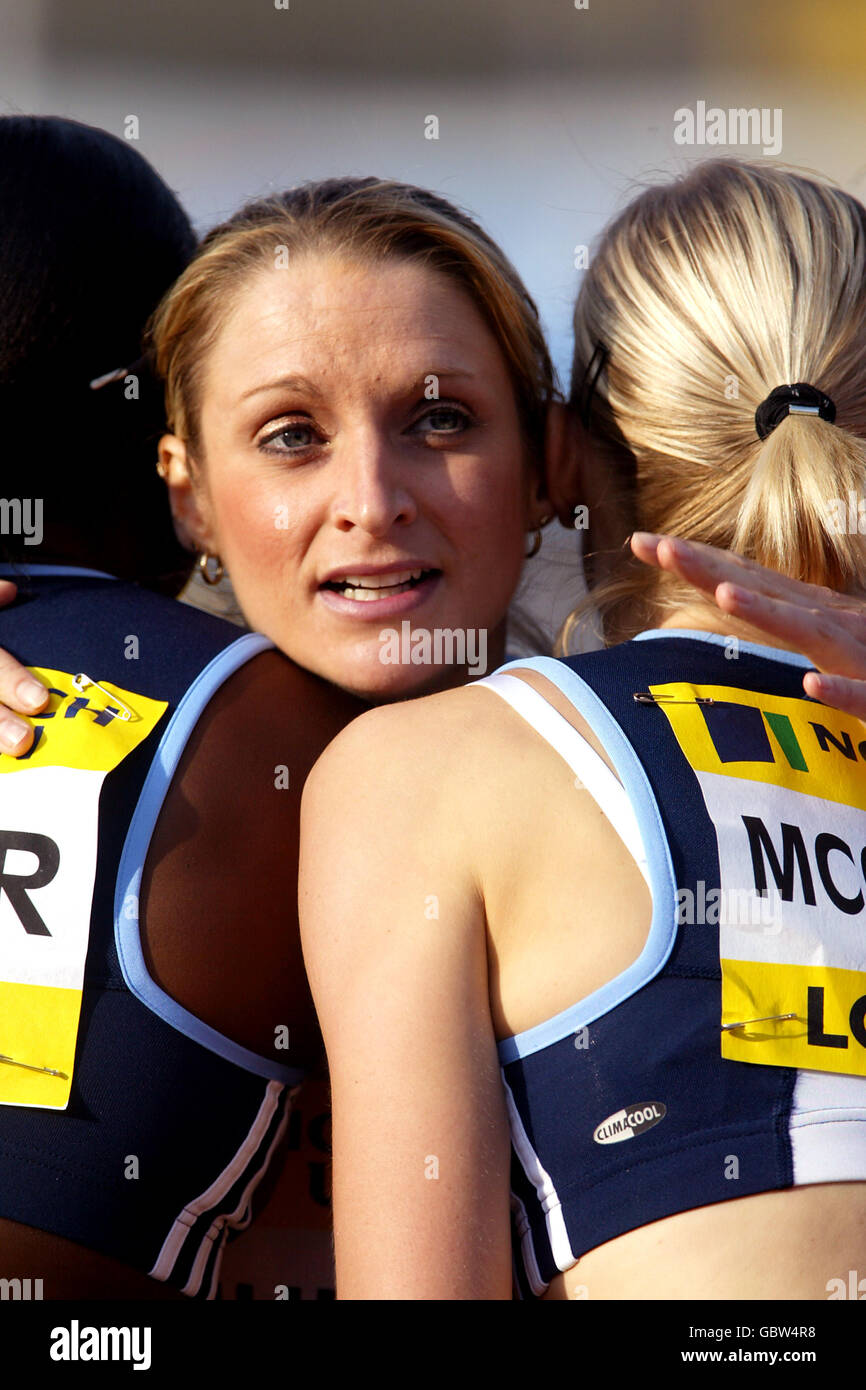 Catherine murphy hi-res stock photography and images - Alamy