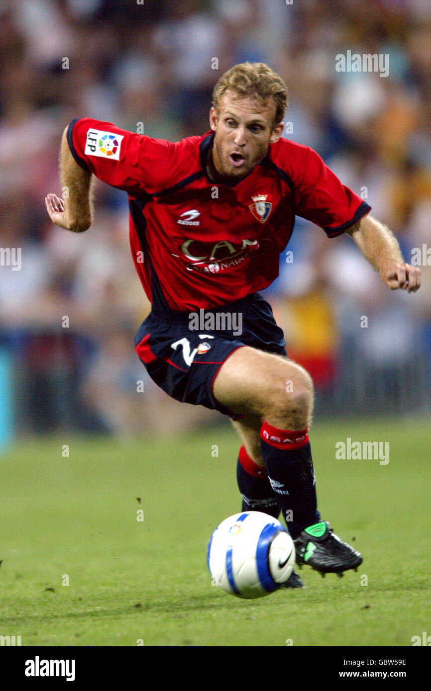 Ludovic delporte hi-res stock photography and images - Alamy