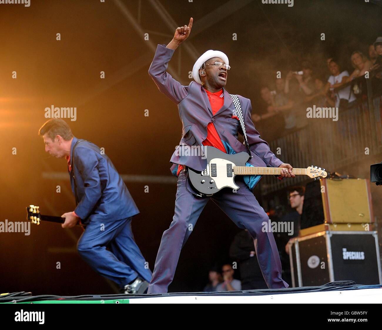 Roddy radiation hi-res stock photography and images - Alamy