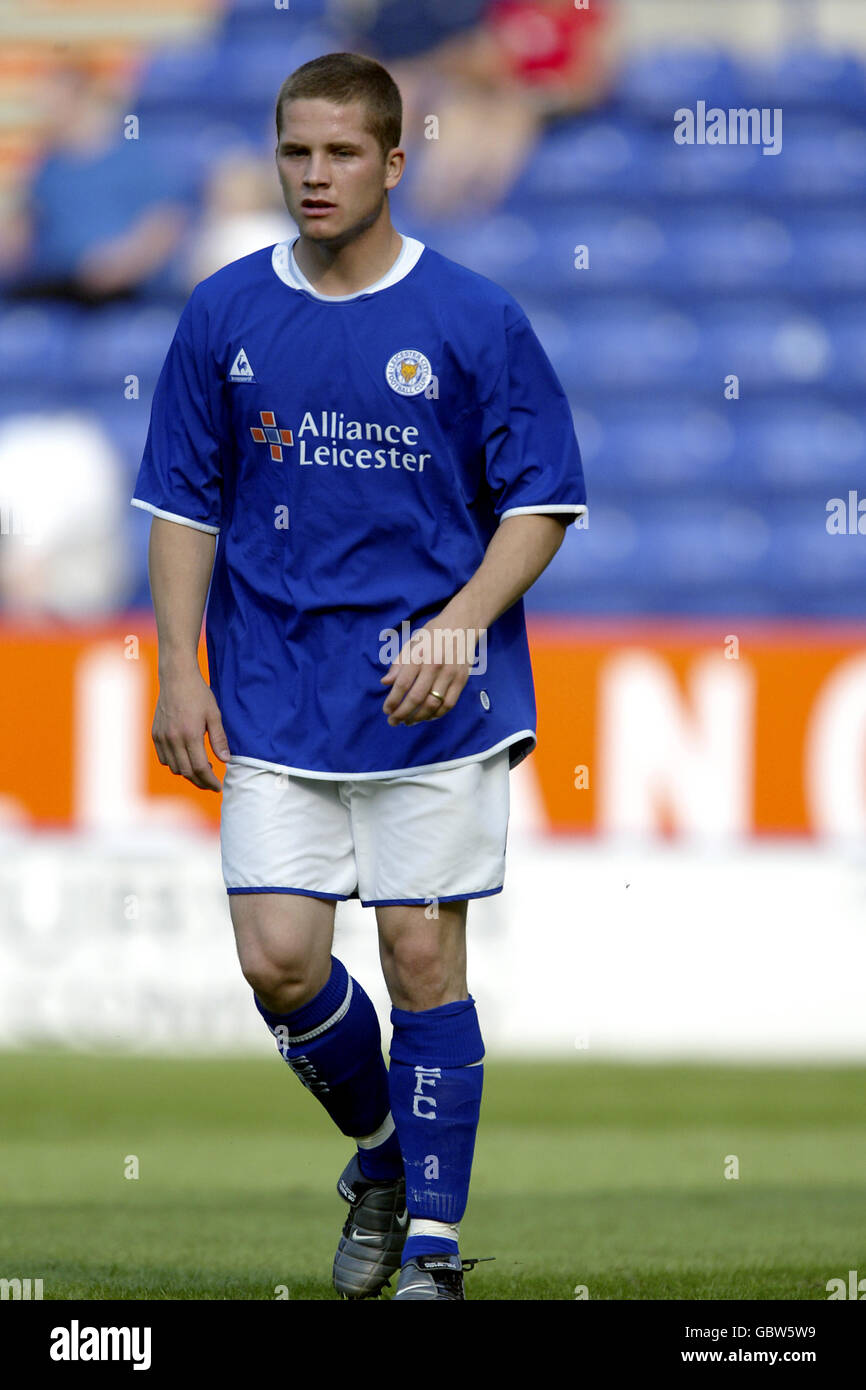 Pepsi challenge hi-res stock photography and images - Alamy