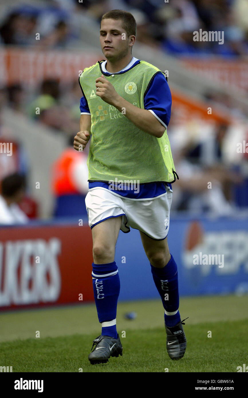 Pepsi max challenge tournament hi-res stock photography and images - Alamy